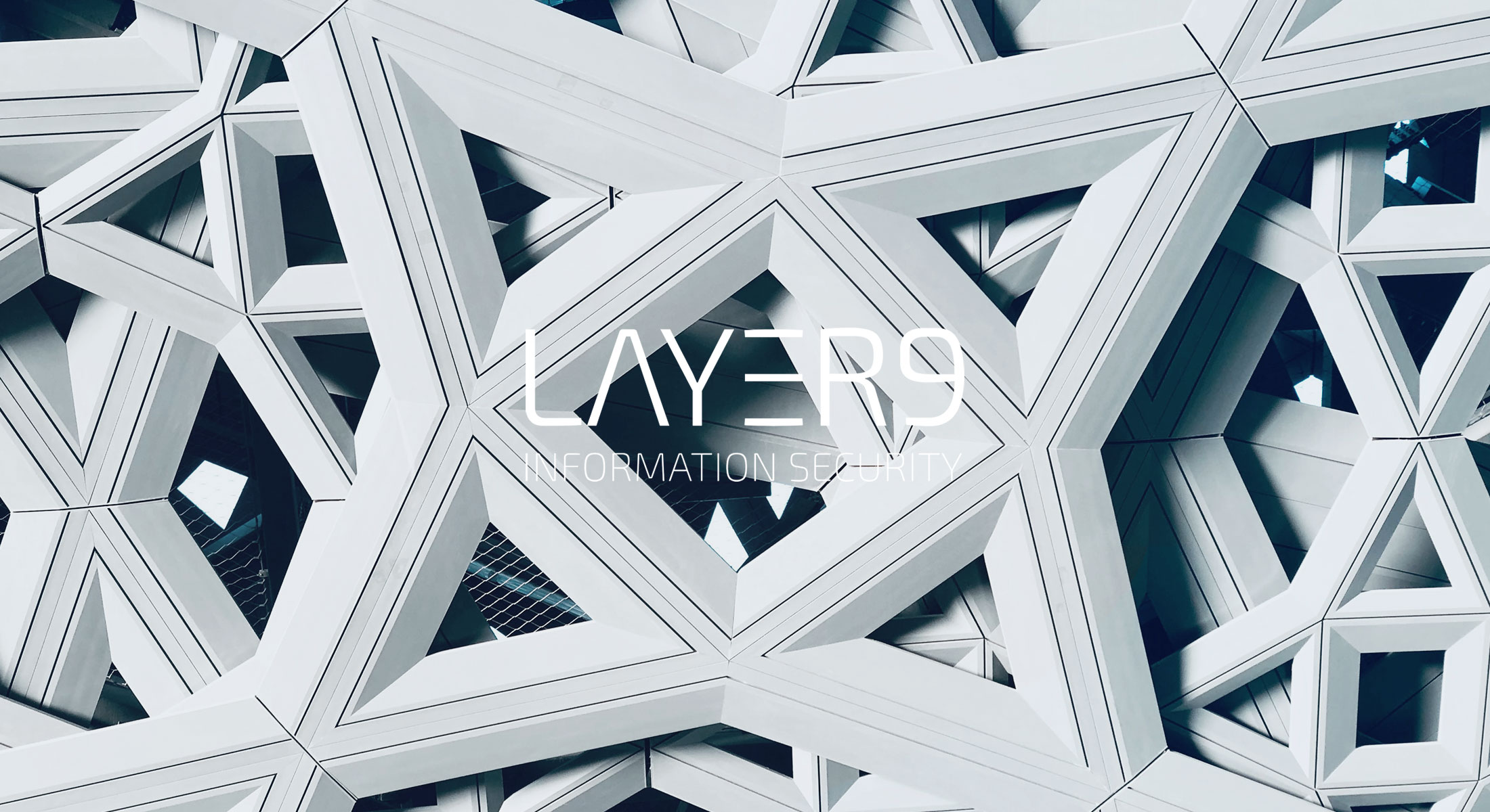 Layer 9 - Fahrenheit Creative - Web Design Wellington
